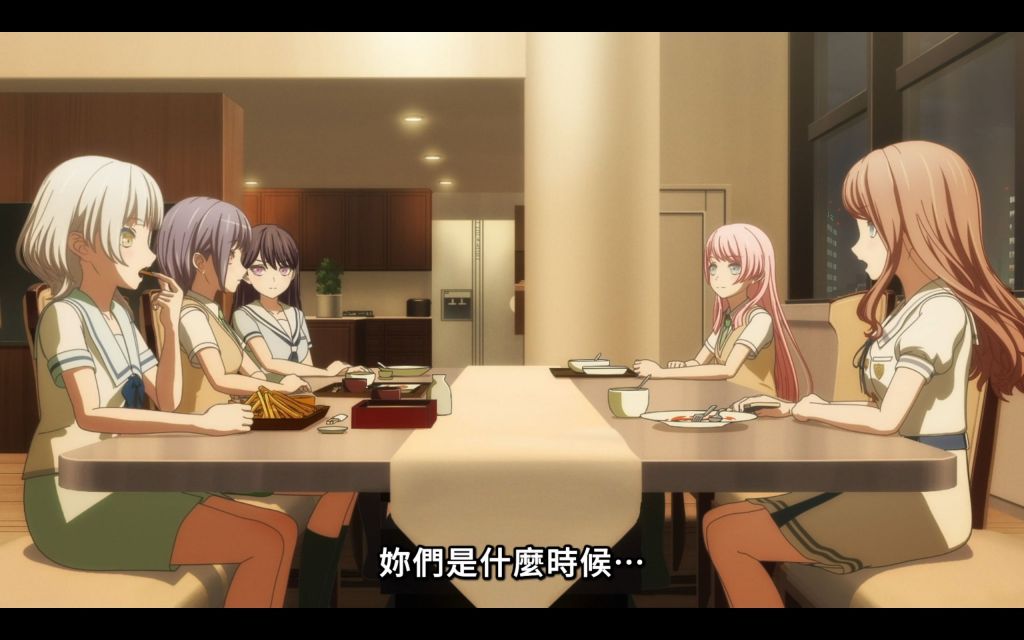 [mygo氵]soyorin你惊讶什么？ 178