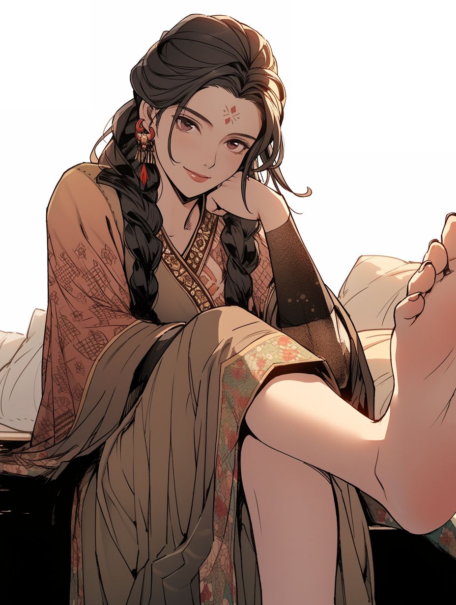 每日xp氵 足底 NGA玩家社区