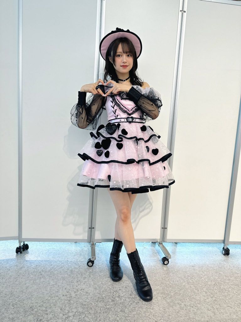 [新番讨论][专楼] 2022年7月 LoveLive!Superstar!! 第二季 最终回 私を叶える物語 (完结) NGA玩家社区