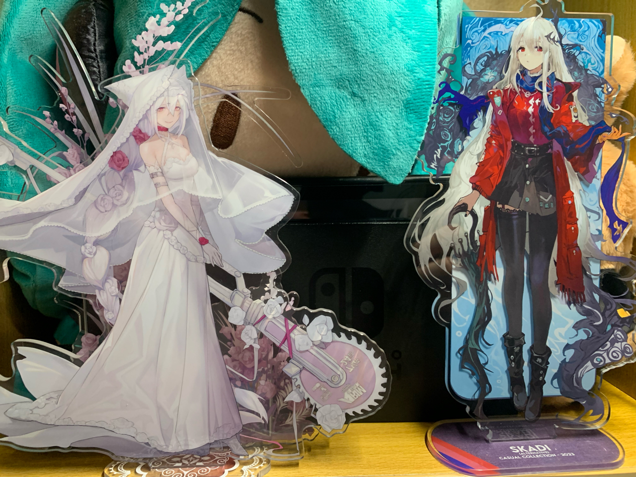 [闲谈交流][cpgz氵]上客车了！准备拍一拍展子上的舟 NGA玩家社区