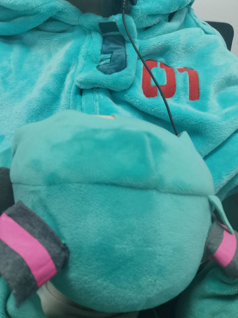 [fufu水][空调毯]快乐摸鱼 NGA玩家社区