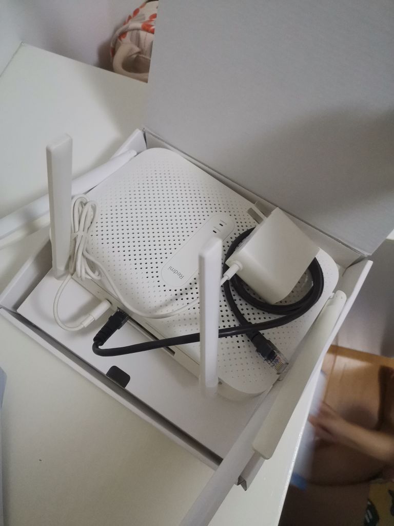 出网抑云45，大约360天 NGA玩家社区