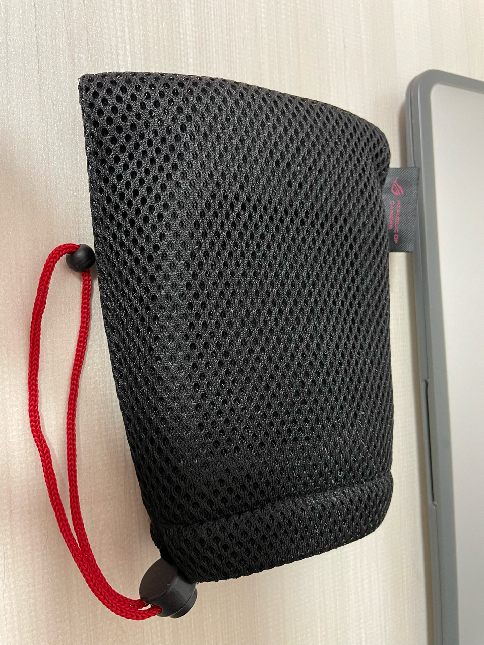 出GBA+EZODE烧录卡 NGA玩家社区