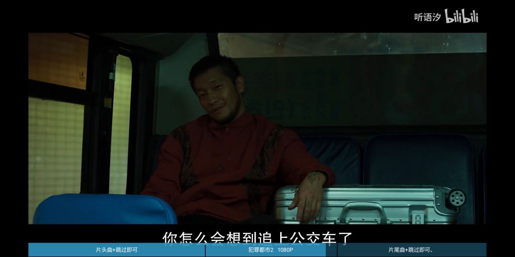 [艺术审美E-] 《特斯卡特利波卡胸像》 原型师：MIDORO NGA玩家社区