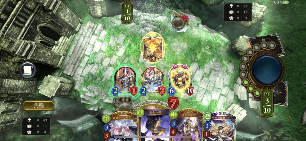 [无限模式] 土法 1W6分段 近期暂75胜率 9/1更新 已维持胜率到2W分 NGA玩家社区