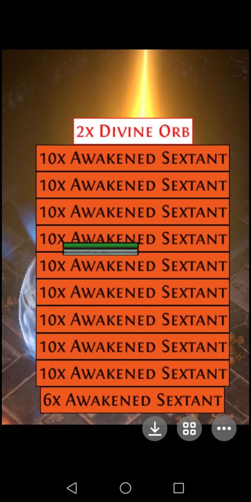 圣所..2d在最后一个房间.. NGA玩家社区