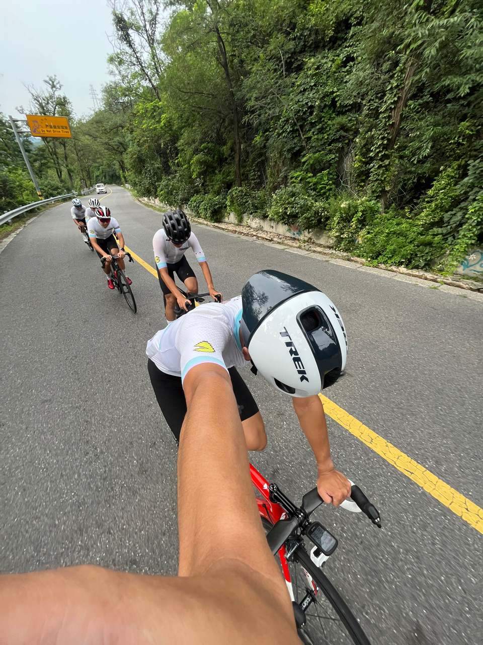 [版面活动]秋季活动统计有误，reroll 74号116楼中了 NGA玩家社区