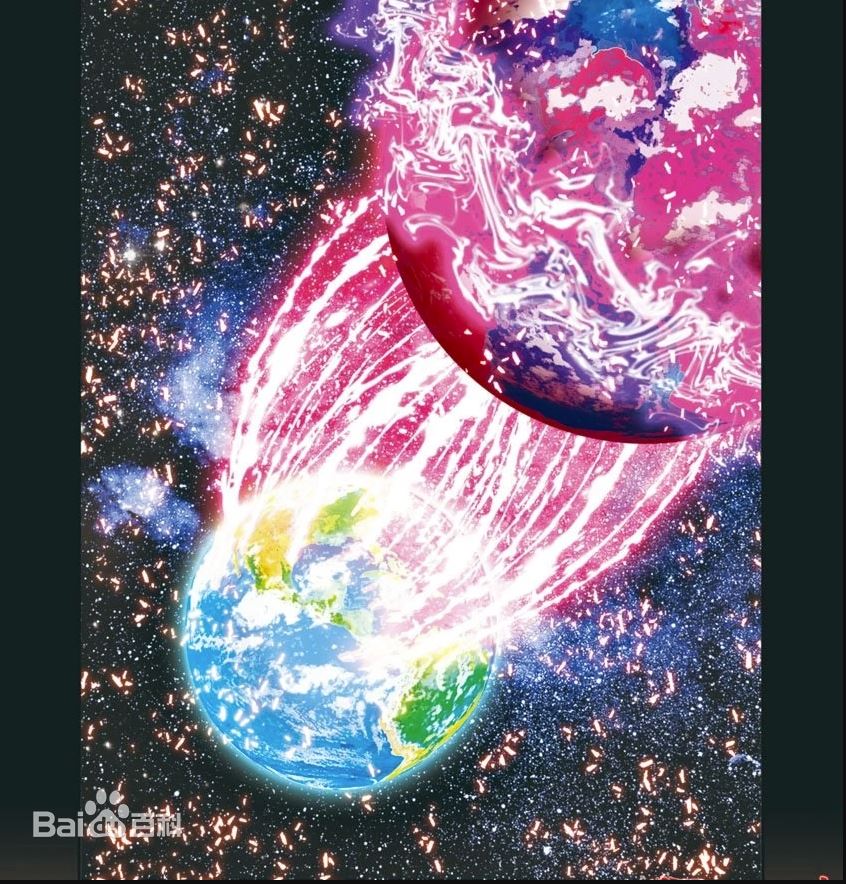 [MyGO]我去，还有高手？ NGA玩家社区