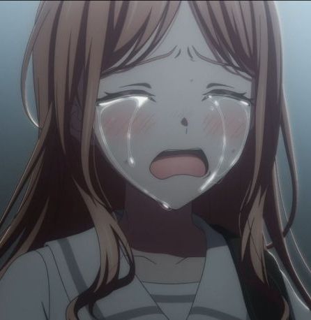 [新番讨论]收集一下大家手机里的mygo表情包 NGA玩家社区