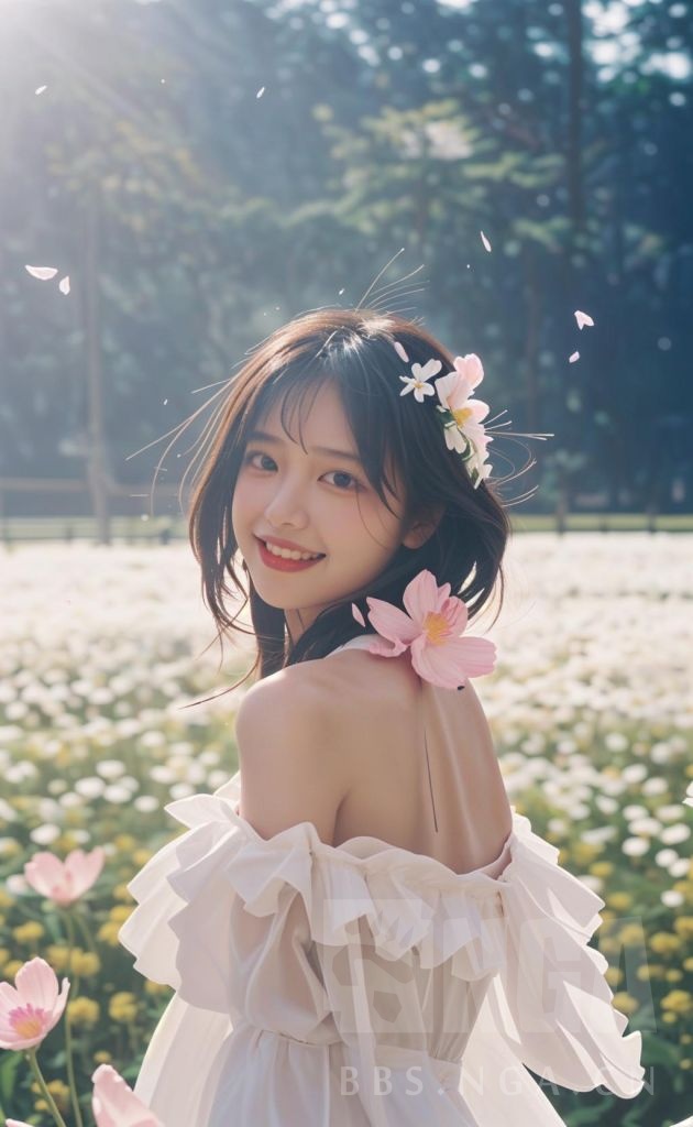 请教一下，SLG这个lora是啥？ NGA玩家社区