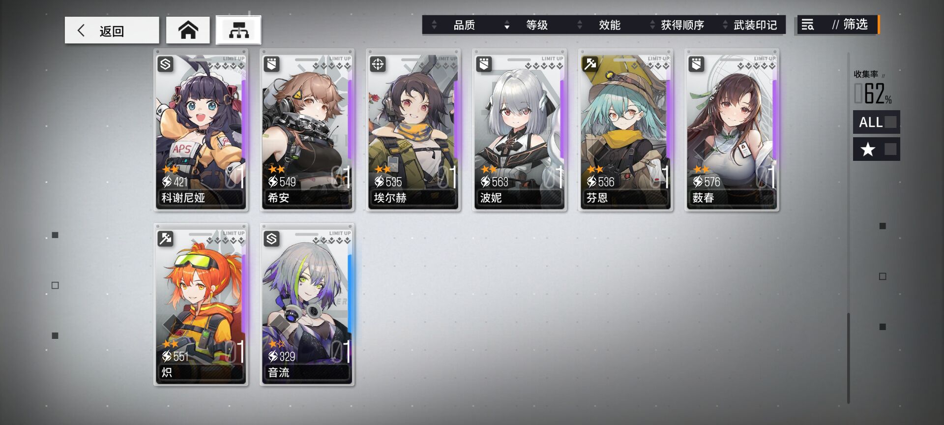 这个box是继续玩下去还是重新开号remake NGA玩家社区