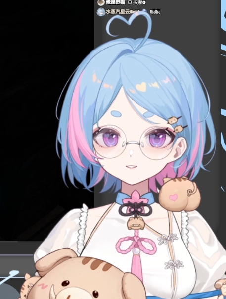 [专楼] [P5]PH-P综合讨论楼 NGA玩家社区