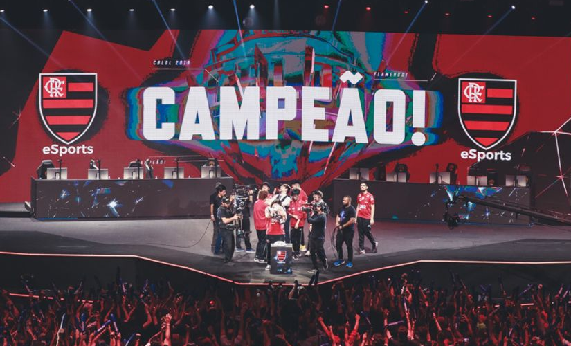 [外赛区赛事] GAM再次锁定世界赛席位，但持有者是LCS冠军队伍？ NGA玩家社区