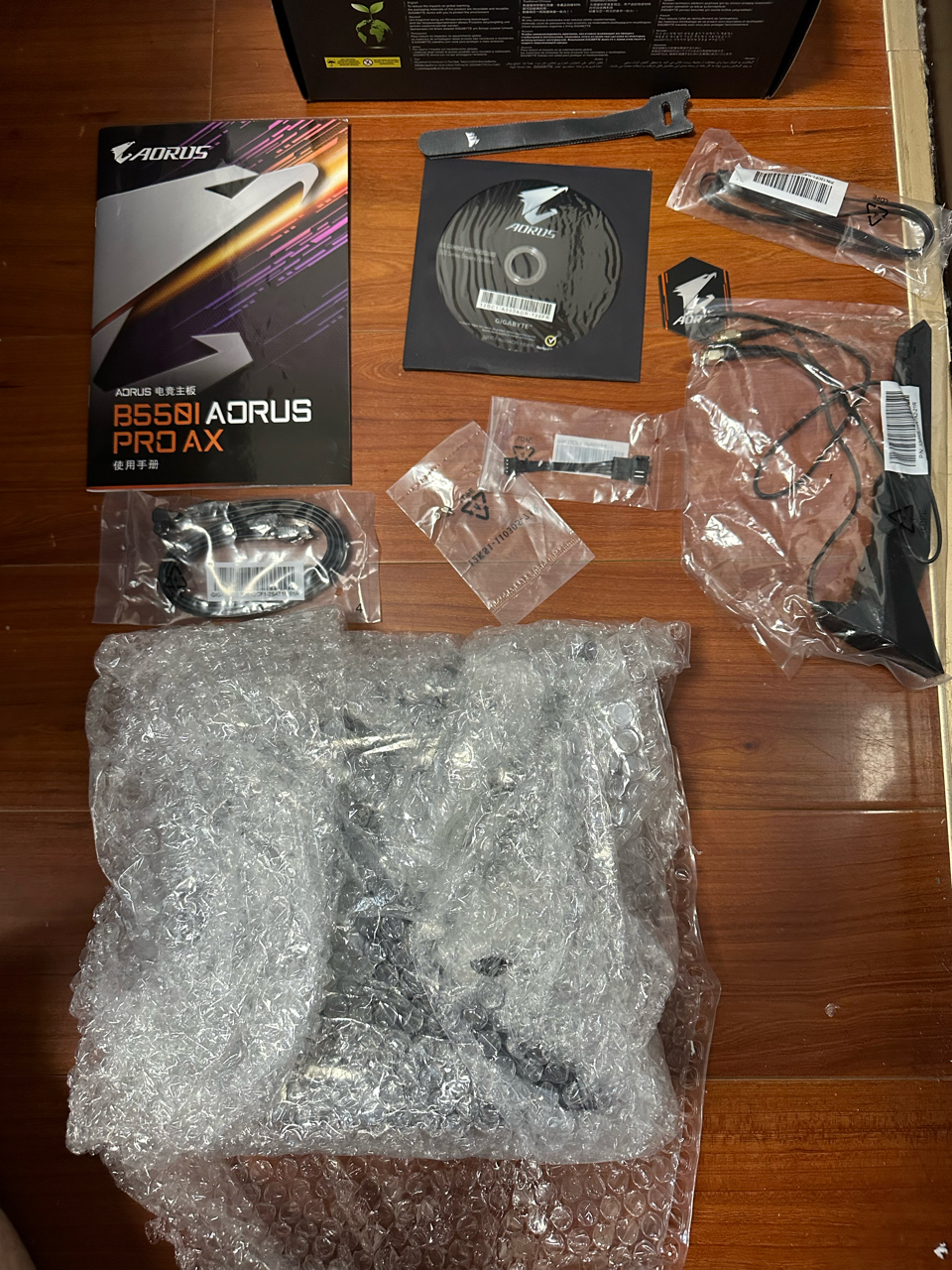 求购B550 ITX主板御三家的 NGA玩家社区