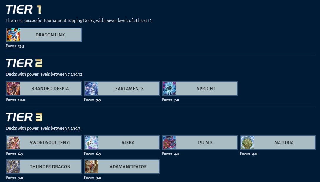 [破事水]珠泪终于掉到了MDM的T2 NGA玩家社区