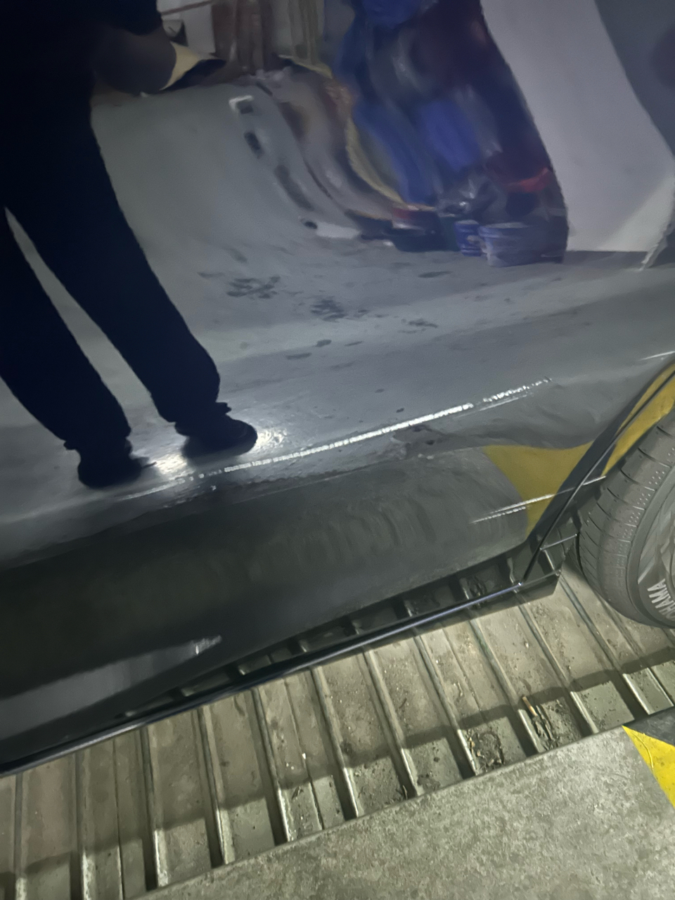 雷克萨斯ES200卓越版全款落地价大概多少 NGA玩家社区