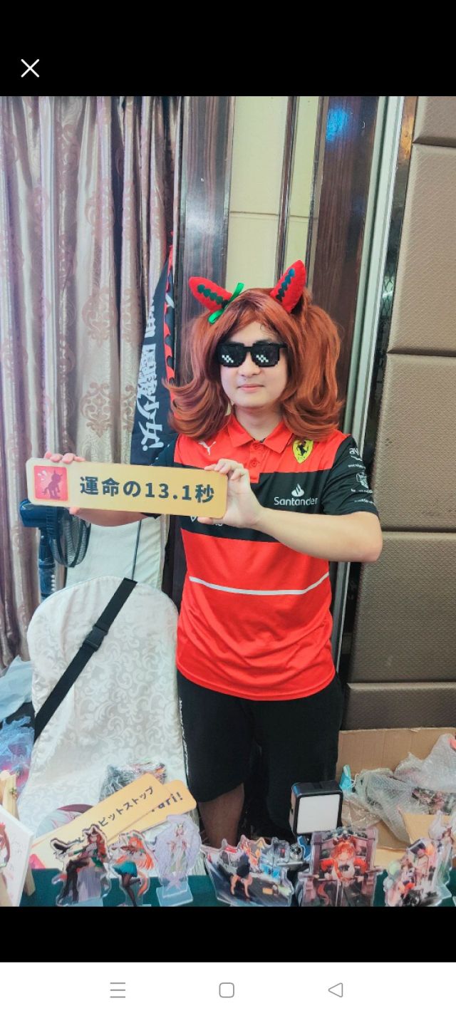 坛友水overtake让我想起个事，唯一一次看f1看了个13s换胎 NGA玩家社区