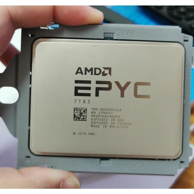 这个2035忽然让我想起amd 178