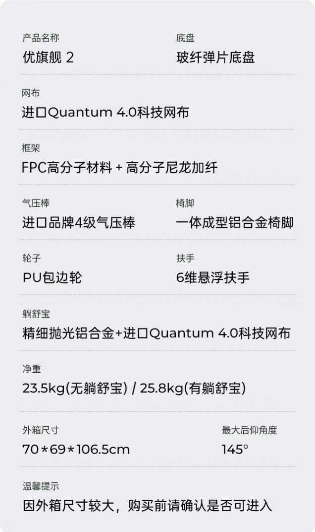[PC软硬件] 一个PC DIYer的新硬件体验报告！ NGA玩家社区