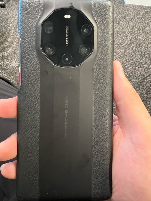 这新麒麟和mate40刚出的时候的老麒麟哪个厉害啊 NGA玩家社区