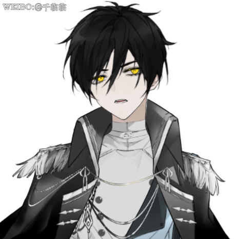 [安科/安价][型月][FGO][艾尔登法环]当褪色者来到型月世界 NGA玩家社区