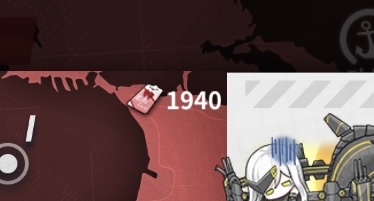 u81，我的u81(大声哭闹(已出 NGA玩家社区