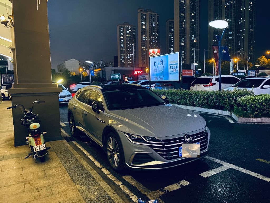 20W 油车有什么推荐吗？ NGA玩家社区