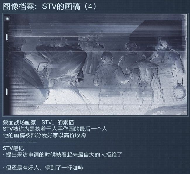 fs社才是最顶级的美少女游戏公司啊！ NGA玩家社区