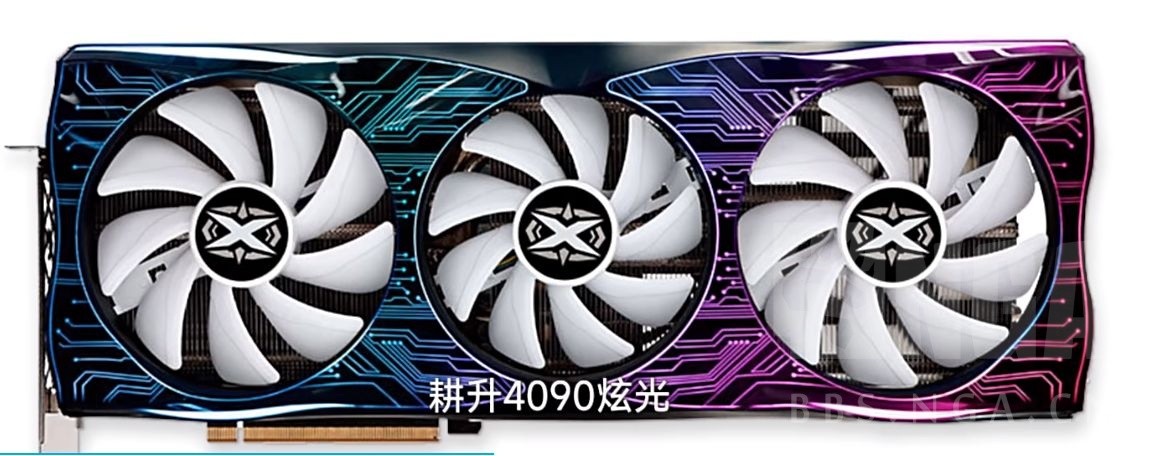 13600kf+4090 1w8能拿下吗 NGA玩家社区