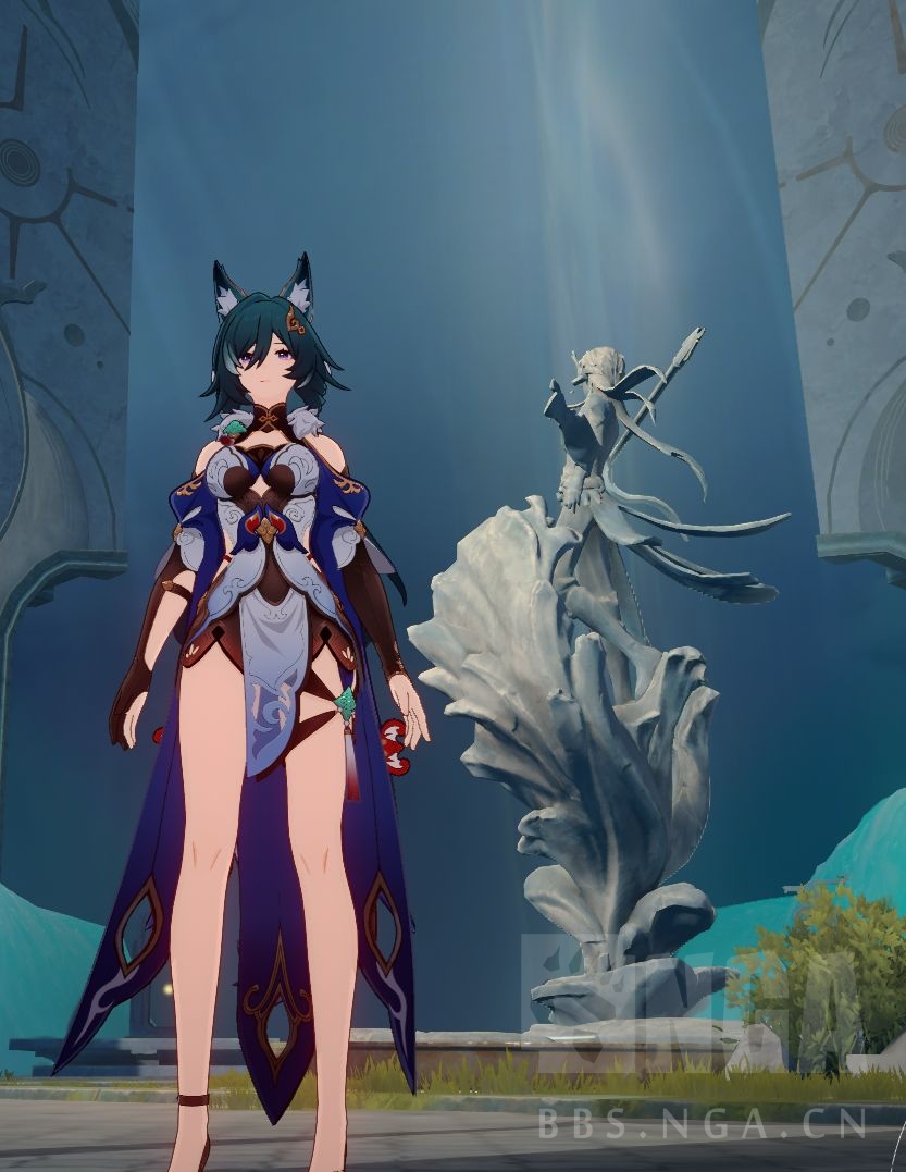 [闲聊杂谈] 350抽备战2+1饮月；歪了我就。。。。 NGA玩家社区