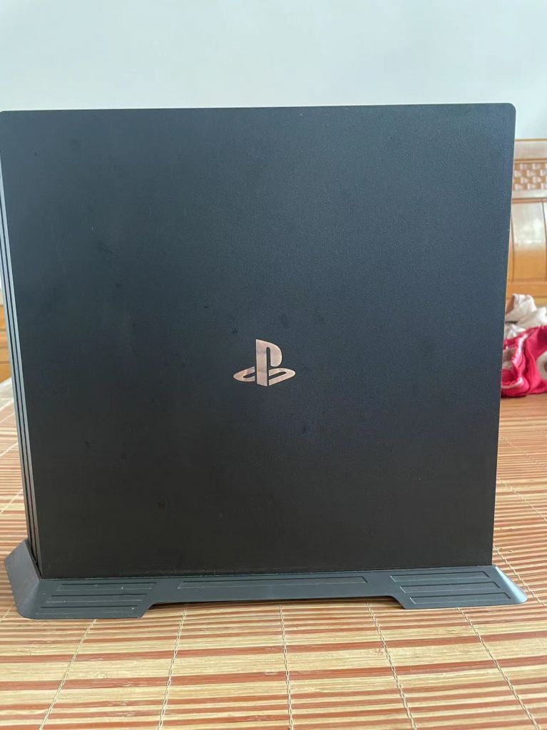 出Switch续航版，PS4Pro，影驰3080ti NGA玩家社区