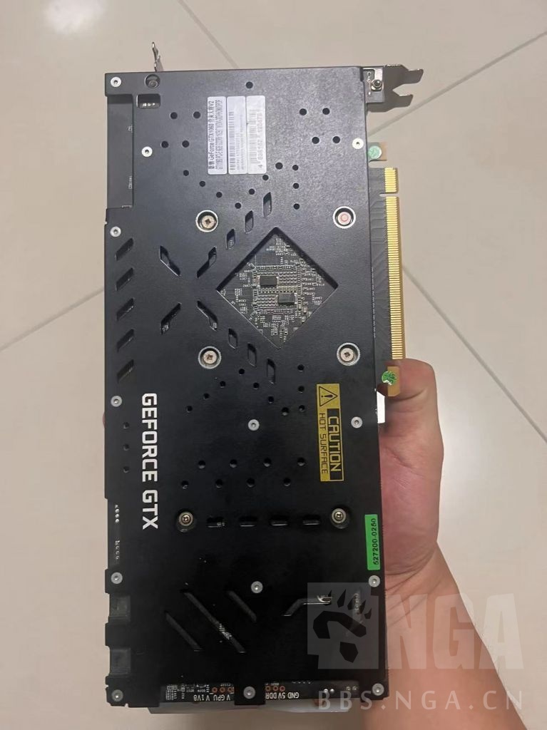 收一张1066 NGA玩家社区