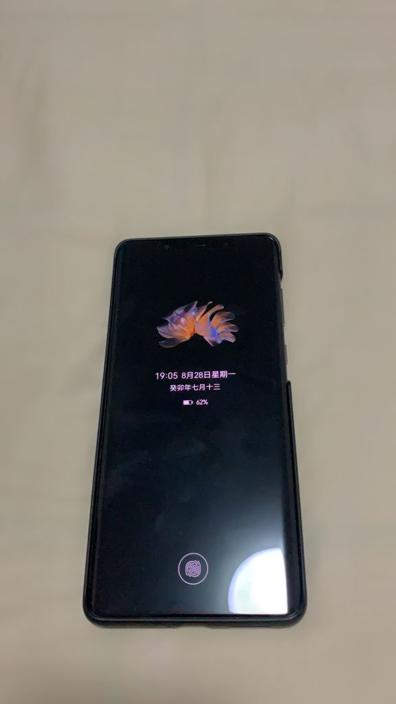 已出！！！HUAWEI Mate 50 RS 保时捷512GB墨蓝瓷 北京面交7600拿走！ NGA玩家社区