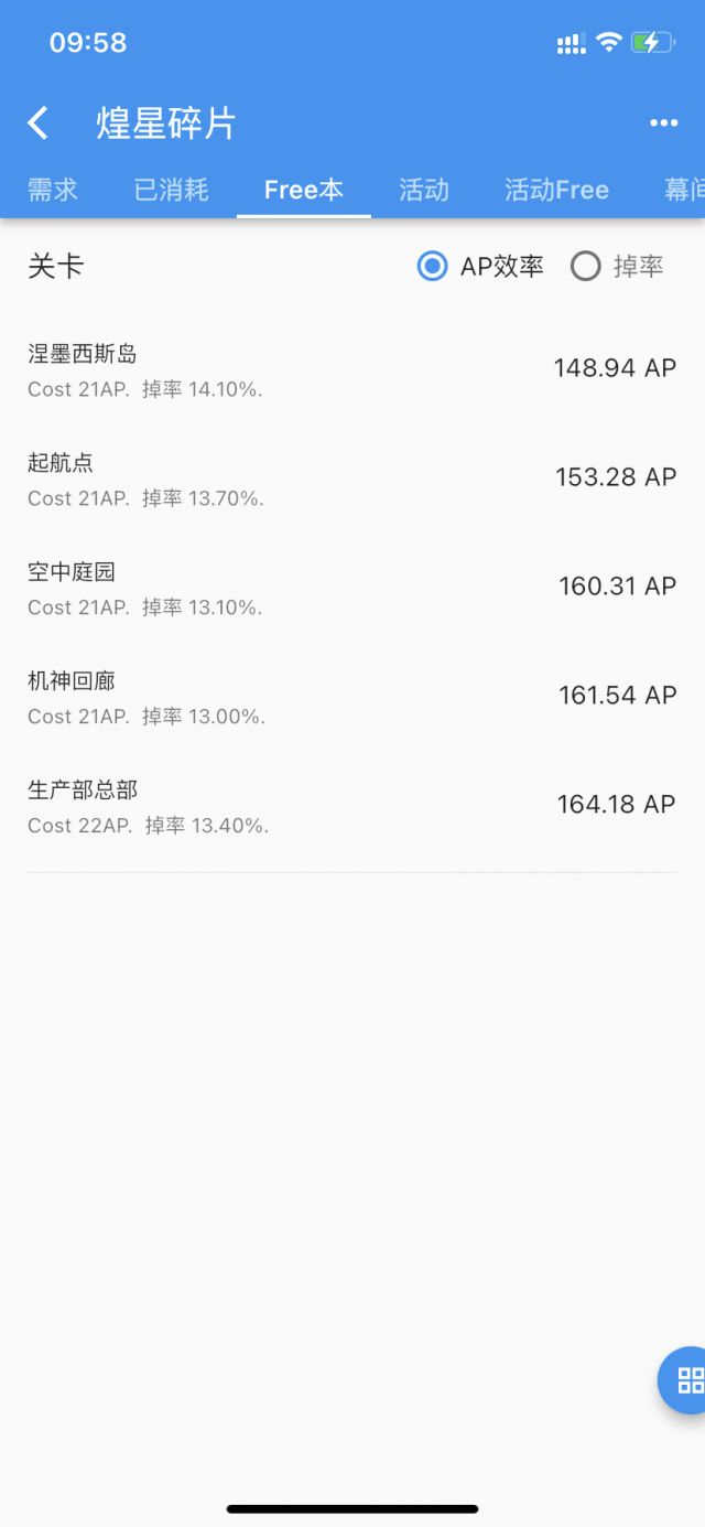 [提问求助]mooncell素材掉落打不开了 178