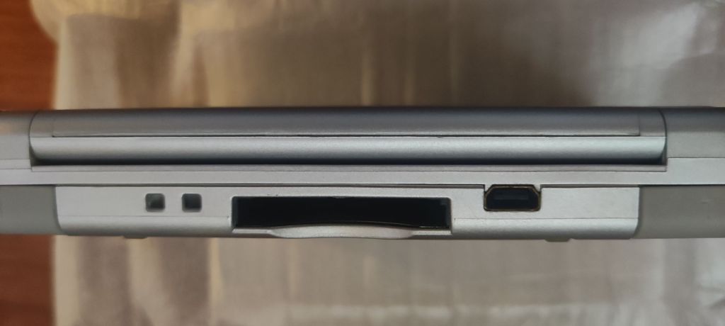 [遇事不决问大佬]淘来个ndsl，大佬们看看是原装的吗 NGA玩家社区