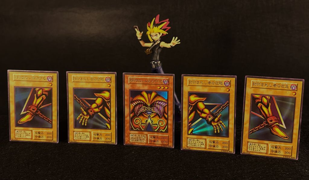 [拼装]FRS 黑暗大法师——艾克佐迪亚 NGA玩家社区