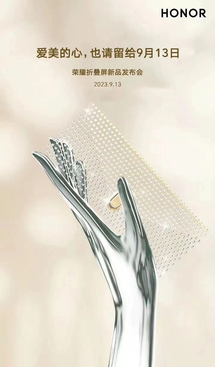 [破事氵]不管是谁在打平安县城，我三五八团一定帮帮场子! NGA玩家社区