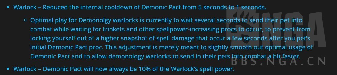 ptr该的恶魔契约是什么意思？ 178