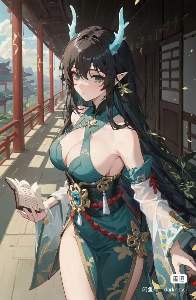 [闲聊杂谈] 关于白露后面新形态的yy NGA玩家社区