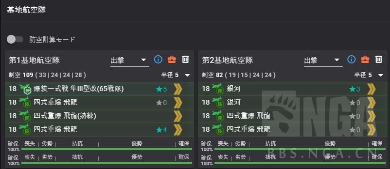 E4P3的武大/大鸭如何抉择？ NGA玩家社区