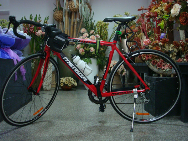 [杂谈闲聊]新手入坑了 瑞克多5000 NGA玩家社区