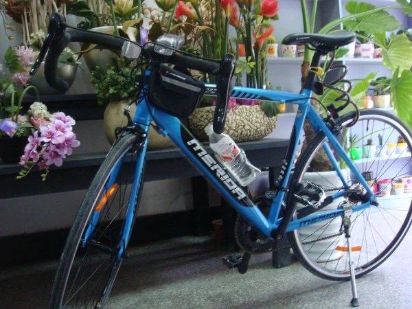 [杂谈闲聊]新手入坑了 瑞克多5000 NGA玩家社区