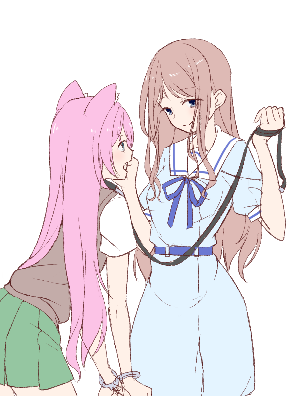 [新番讨论][专楼] BanG Dream新作动画《BanG Dream!It's MyGO!!!!! 》12: It’s my go!!!!! 178