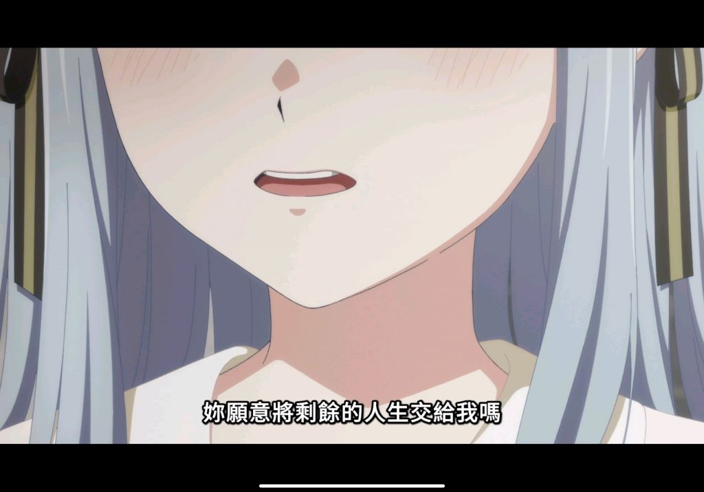 [MyGO氵]怎么你Mujika也在说一辈子的事情啊( 178