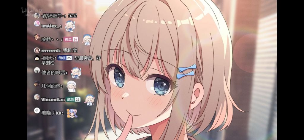 [专楼] [P5]PH-P综合讨论楼 178