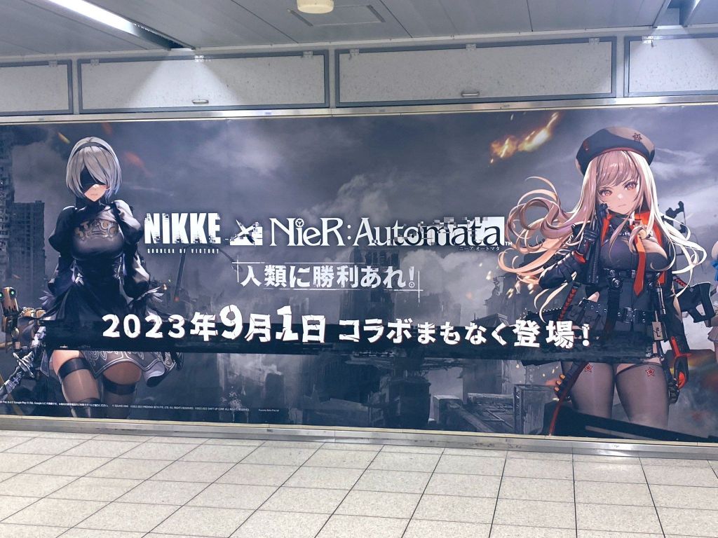 2B配音石川由依 NGA玩家社区