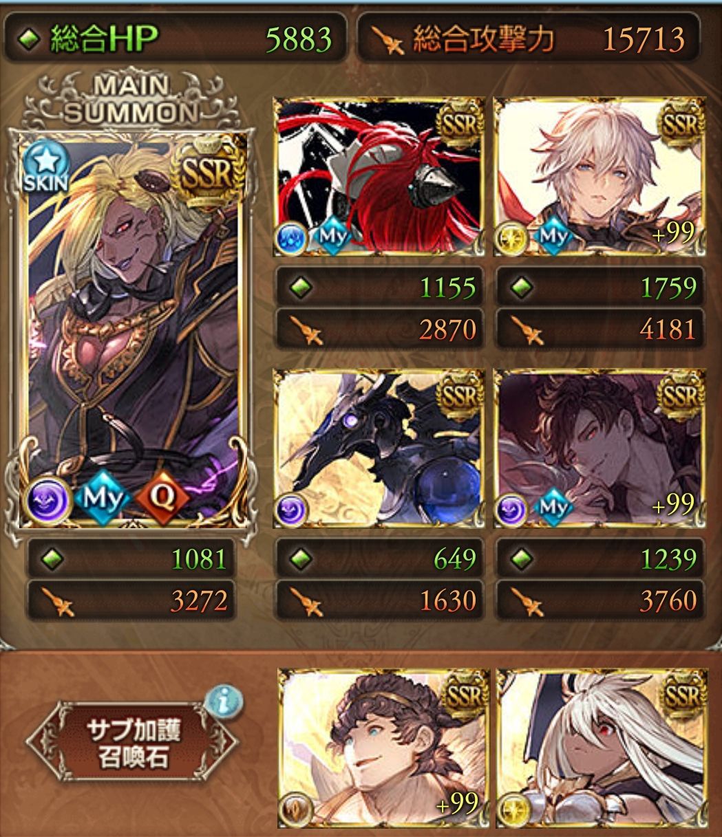 [攻略心得] 野蛮狗头的日课极巴solo NGA玩家社区