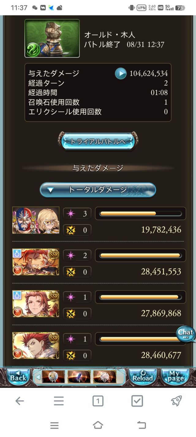 [新闻资讯] 新角色介绍——梅格&玛丽佩(暗SSR)，拉迦佐(火SSR) NGA玩家社区