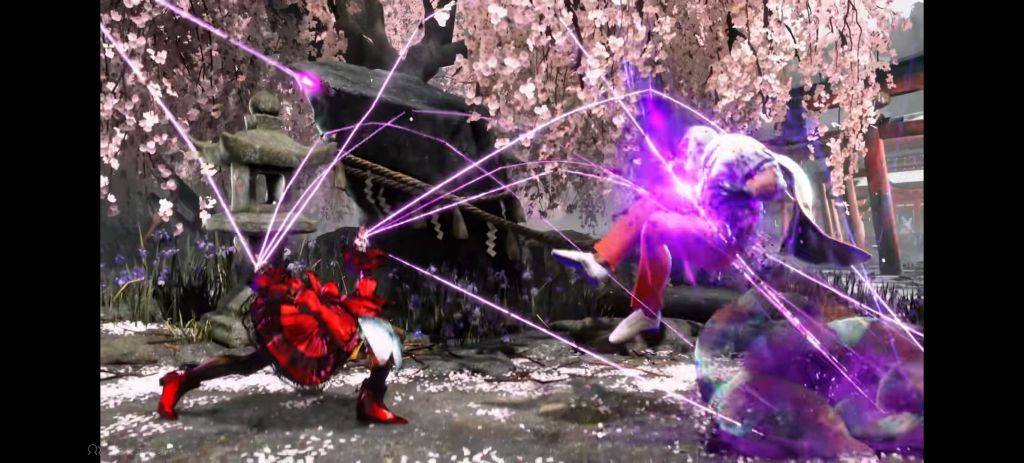 AKI主力了，出新预告了 NGA玩家社区