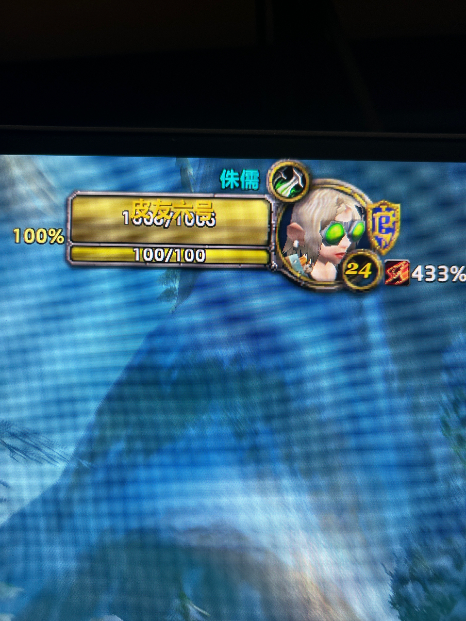 123456789111 NGA玩家社区